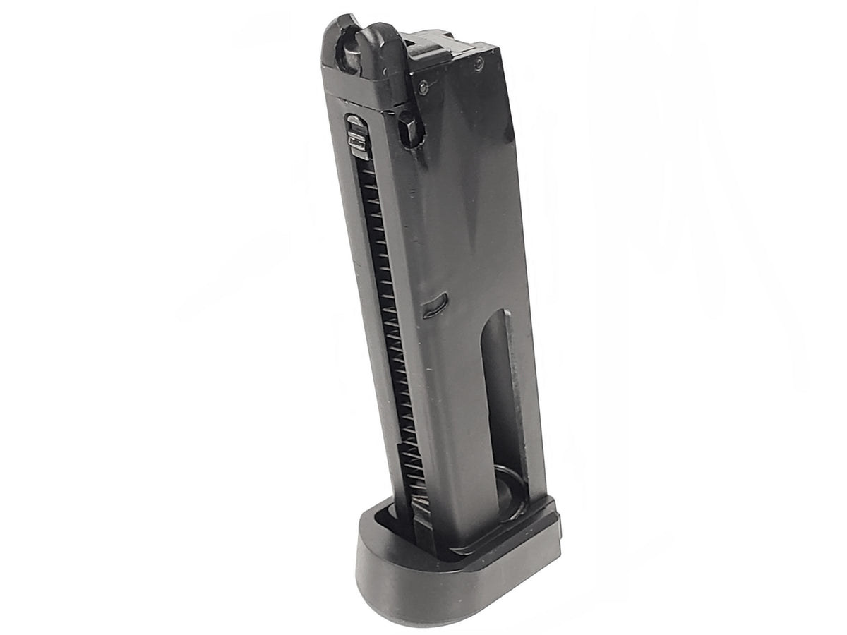 BELL M9 22rds Co2 Magazine (CS826J) | eHobby Asia