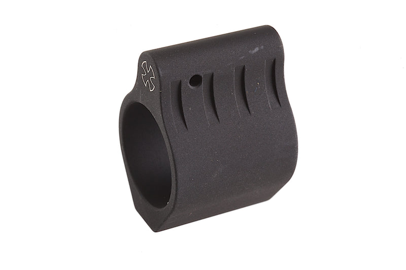 Madbull Noveske Rifleworks Gas Block for M4/M16 | eHobby Asia