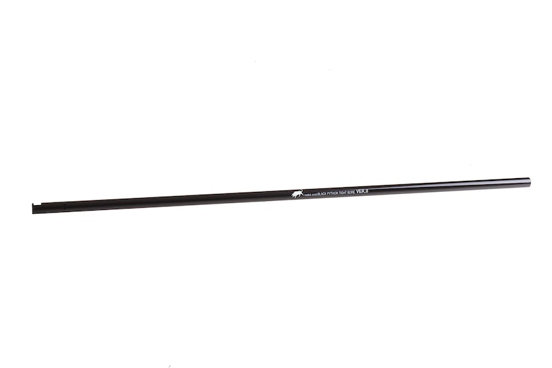 Madbull Black Python 6.03mm Tight Bore Barrel (590mm) For AEG | eHobby Asia