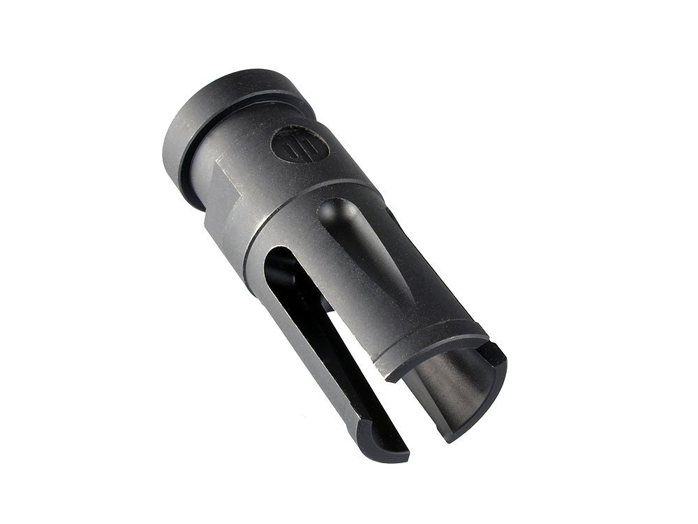 Madbull PWS Triad Dummy Compensator