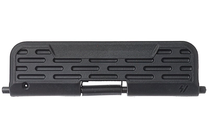 Strike Industries AR Enhanced Ultimate Dust Cover for M4 GBB Series (C ...