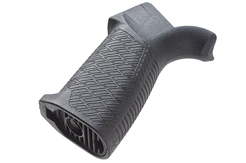 Strike Industries M4 Enhanced Pistol Grip for AEG