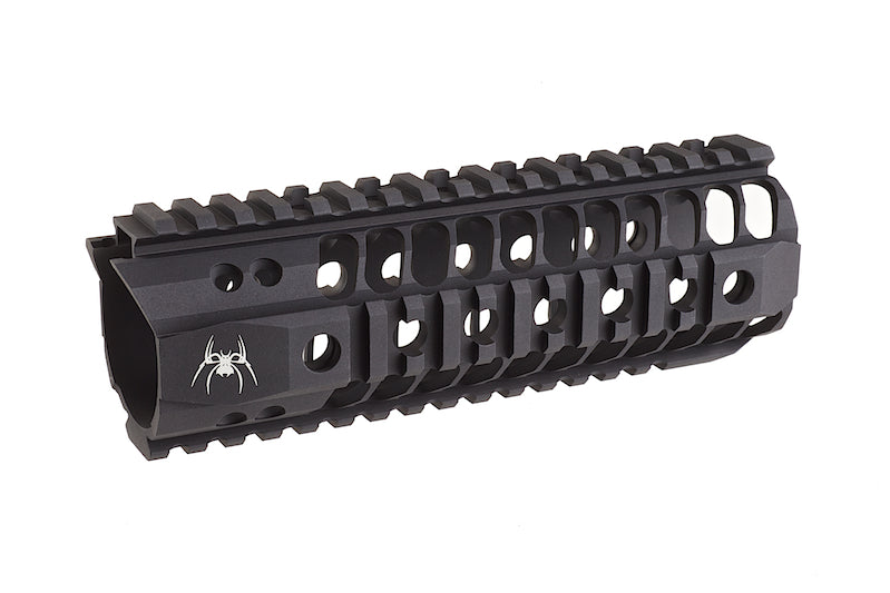 Madbull Spike's Tactical 7inch BAR Rail