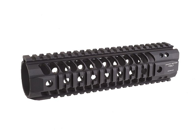 Madbull Spike's Tactical 9inch BAR Rail | eHobby Asia
