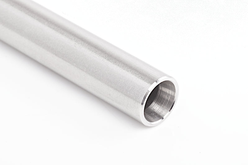 Madbull Stainless Steel STEEL BULL 6.03mm Tight Bore Barrel (300mm ...