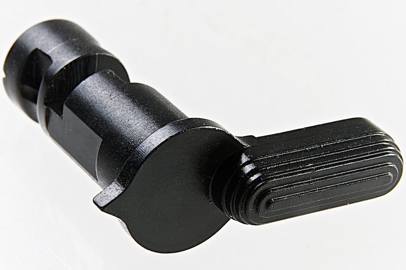 G&P Safety Selector For Marui MWS GBB