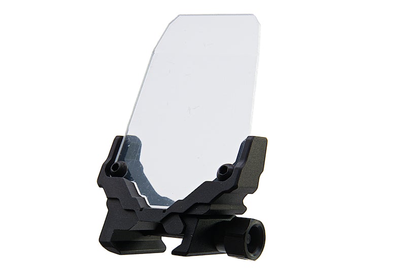 Nitro. Vo Sight Protector Aegis & Bulletproof Shield (Size L 65.5mm ...