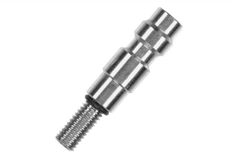 Electric Wire / Plugs