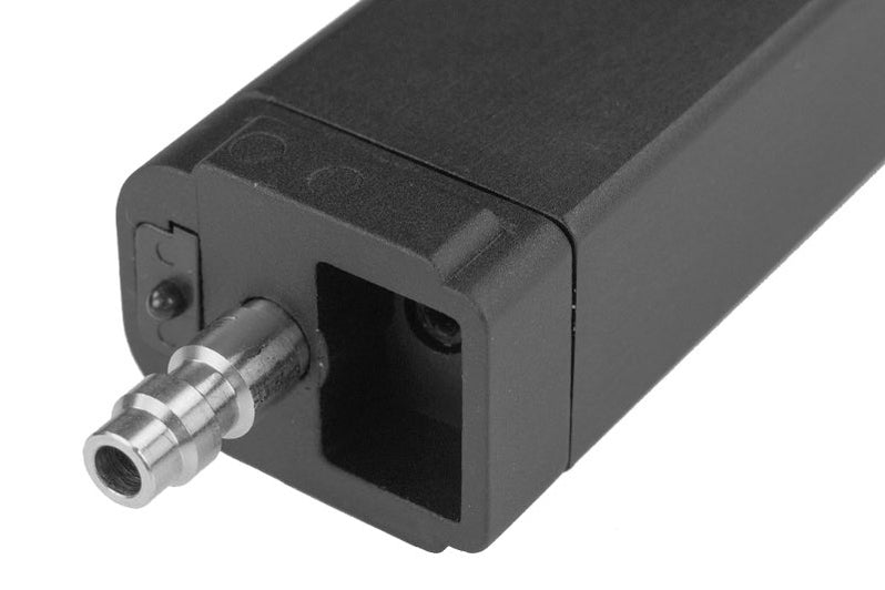 Electric Wire / Plugs