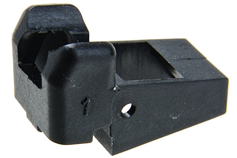 Novritsch SSP1/SSP5 Magazine Feeding Lip Gen2 | eHobby Asia