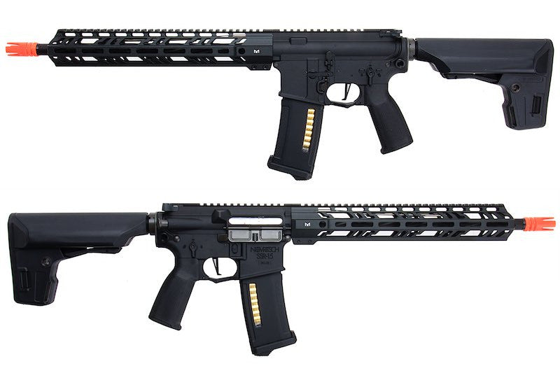 Novritsch SSR15 Electric Assault Rifle | eHobby Asia