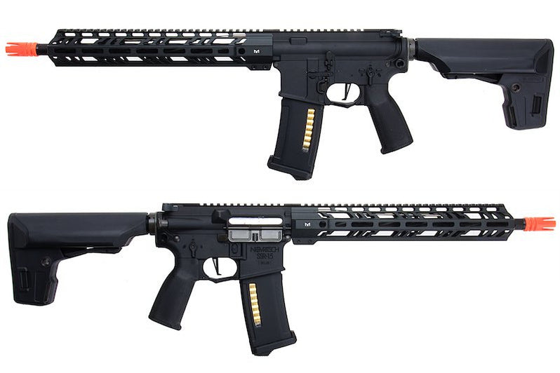 New Arrivals - eHobbyAsia Airsoft — Page 7