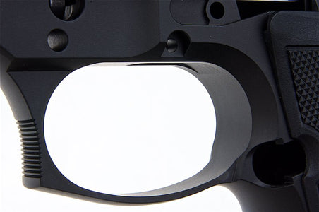 Papago Arms Stainless Steel M92FS Centurion Type Conversion Kit for Ma ...