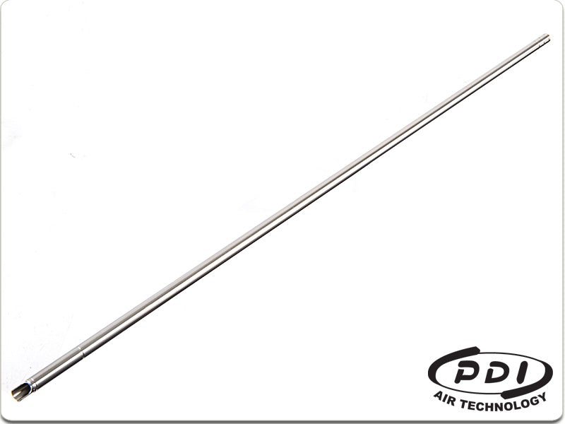 PDI 01 Inner Barrel for Western Arms (WA) M4A1 Series (509mm)