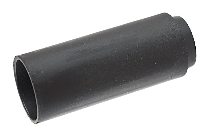 Prometheus Straight Chamber Packing for Marui AEG Rifle (Extra Soft ...