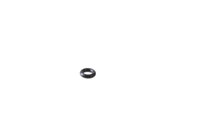 Umarex / VFC G19 Gen 3 / Gen 4 Magazine O-ring 3 x 1.5 (# 03-9 ...