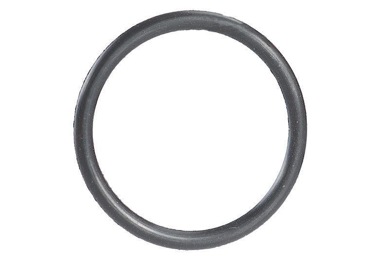 Umarex Magazine O-Ring For VFC Glock 19 Gen 3/4 GBB Pistol Airsoft Gun ...