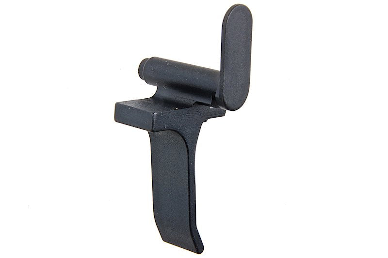 Pro Arms CNC Steel AP Style Adjustable Trigger For SIG Sauer M17/ M18 ...