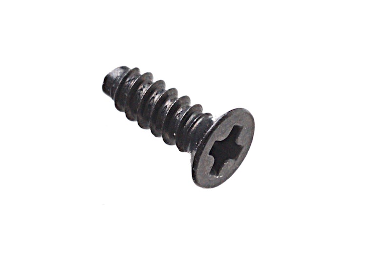 Umarex / VFC Chamber Cover Screw