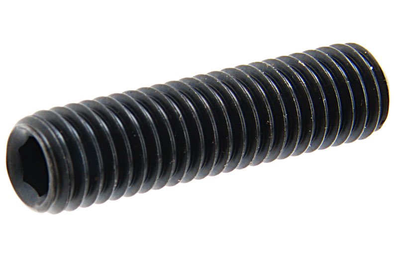 VFC Screw M5x20 For KAC SR25 ECC/ M110 GBB (Part# 03-9)