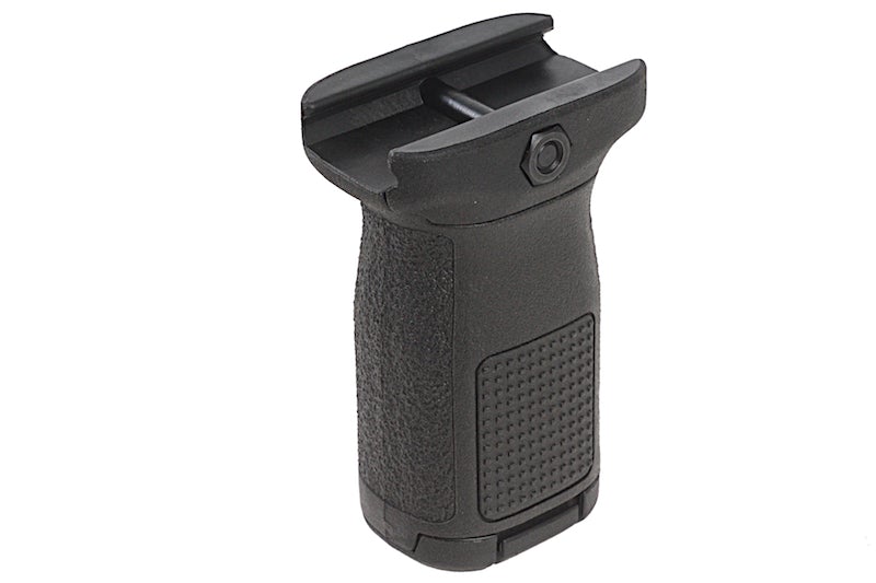 PTS EPF2-S Vertical Foregrip