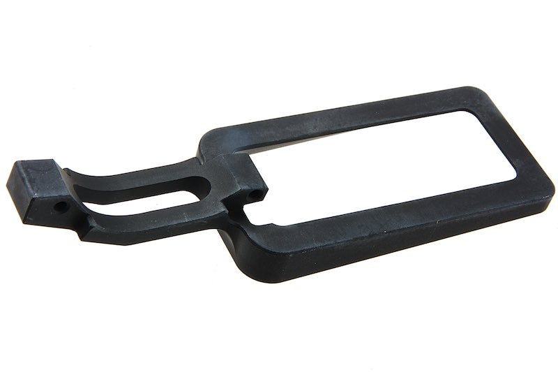 Revanchist Airsoft Aluminum Integral Trigger Guard Magwell (V2) For To ...
