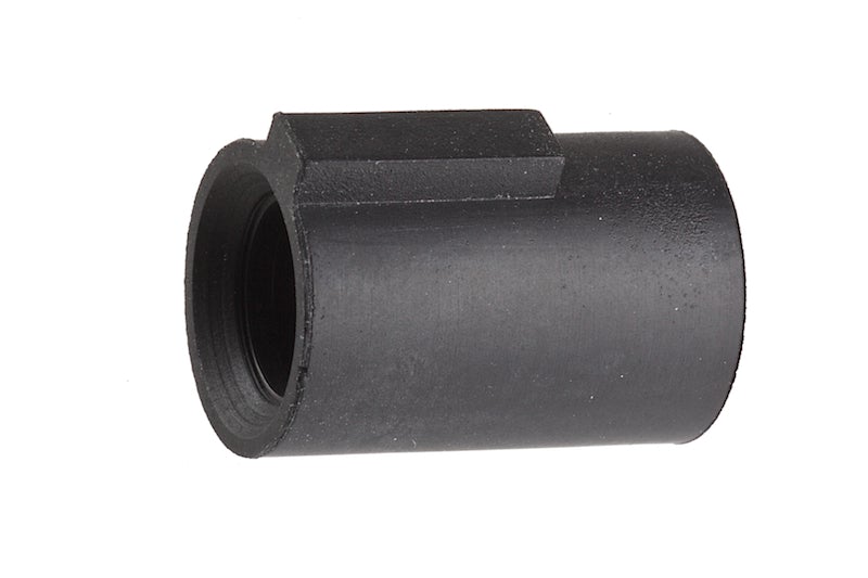 Maple Leaf DELTA System Hop Up Rubber 70 Degree for Marui / WE / KJW G ...