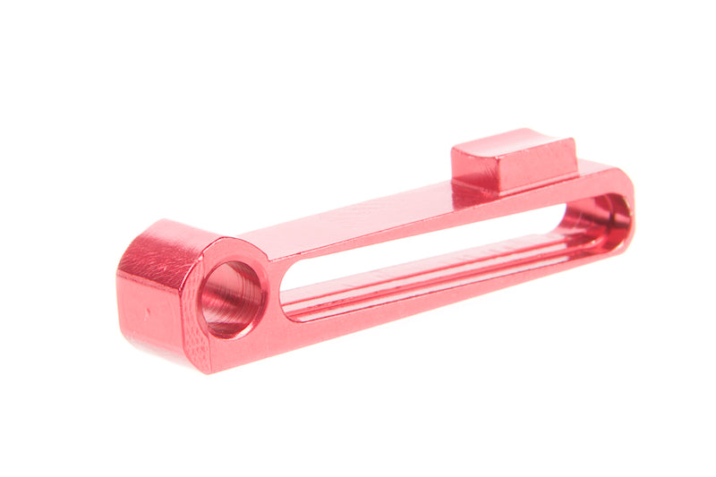 Maple Leaf CNC Aluminum Hop Up Arms for VSR-10 Sniper Rifle