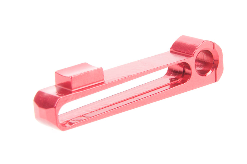 Maple Leaf CNC Aluminum Hop Up Arms for VSR-10 Sniper Rifle | eHobby Asia