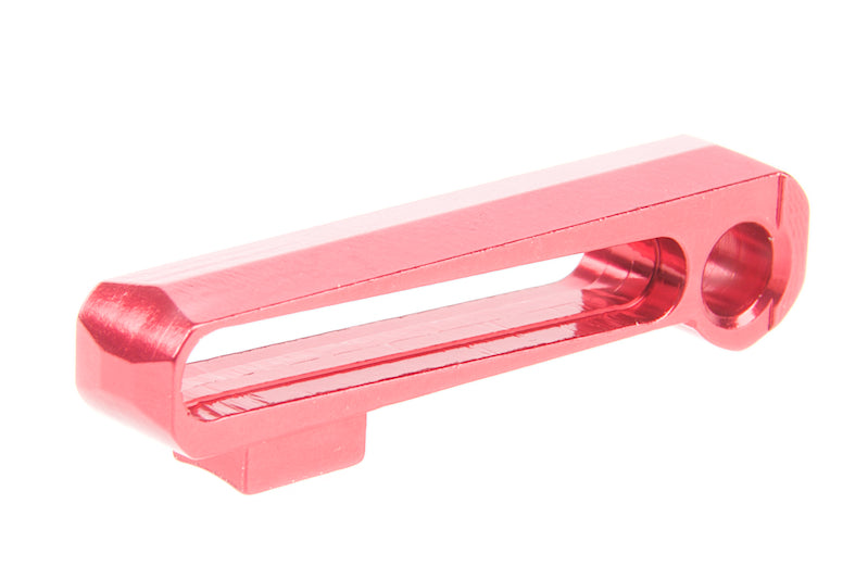 Maple Leaf CNC Aluminum Hop Up Arms for VSR-10 Sniper Rifle | eHobby Asia