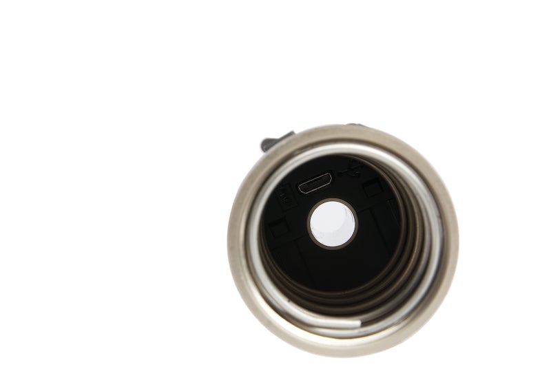 Angry Gun ROTEX V .308 With AT2000R Tracer (Iicensed by ASG/ ASIA Edit ...