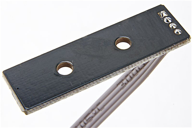 Electric Wire / Plugs