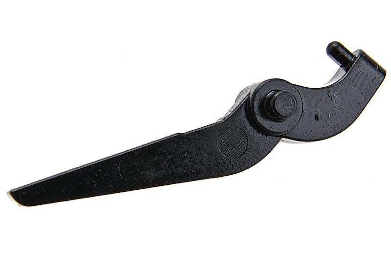 Silverback Anti-reversal For MDRX Airsoft Rifle