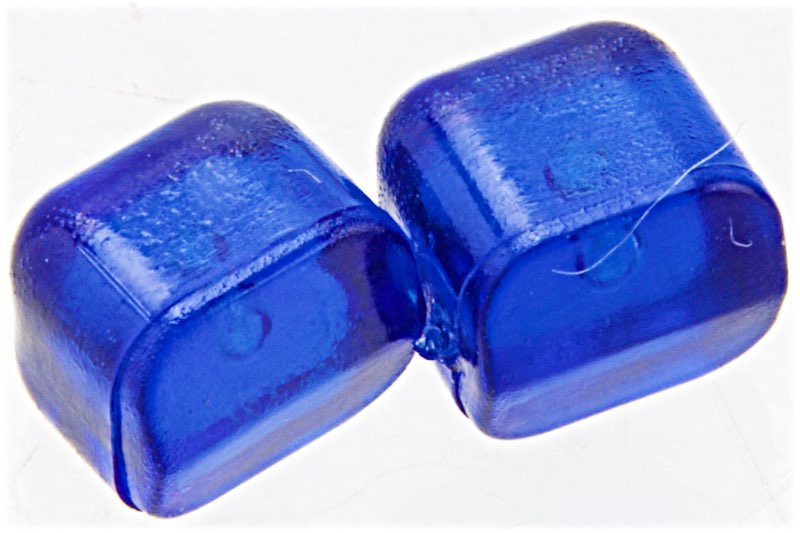 Silverback MDRX Hop Up Replacement Nubs | eHobby Asia
