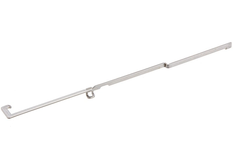 Silverback MDRX Mag Catch Linkage