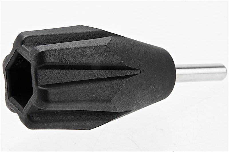 Silverback Pin Puncher For MDRX Airsoft Rifle | eHobby Asia