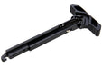 5KU Strike Latchless Charging Handle For Tokyo Marui M4 AEG