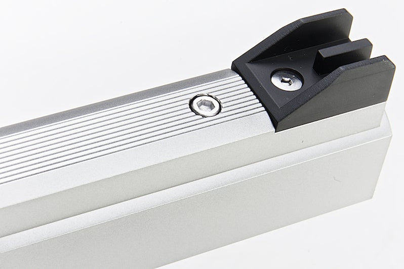 Colt Python Airsoft Collection