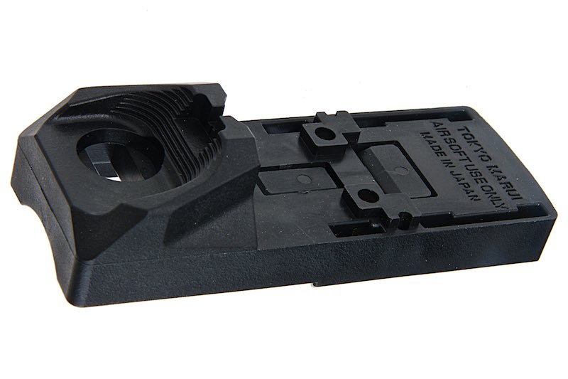 Tokyo Marui Micro Pro Sight Mount for MP5 NGRS AEG SMG Rifle