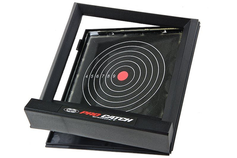 Shooting Targets