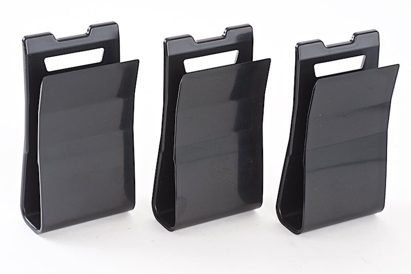 TMC Nylon Magazine Pouch Insert (3pcs / Set)