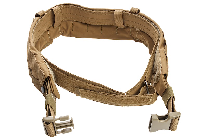 TMC Gen2 MRB Belt (L Size Coyote Brown)