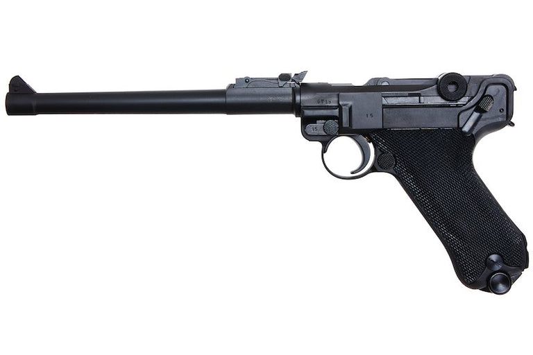 Tanaka Works — eHobbyAsia