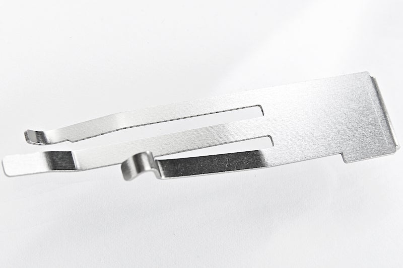 Airsoft Masterpiece Steel Sear Spring