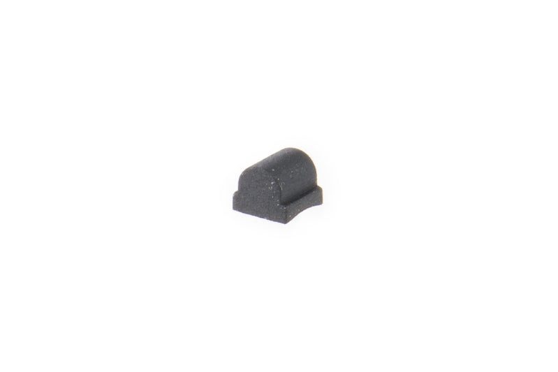 Unicorn Airsoft 80 Degree Hop Up Nub for Tokyo Marui GBB Airsoft Gun ...
