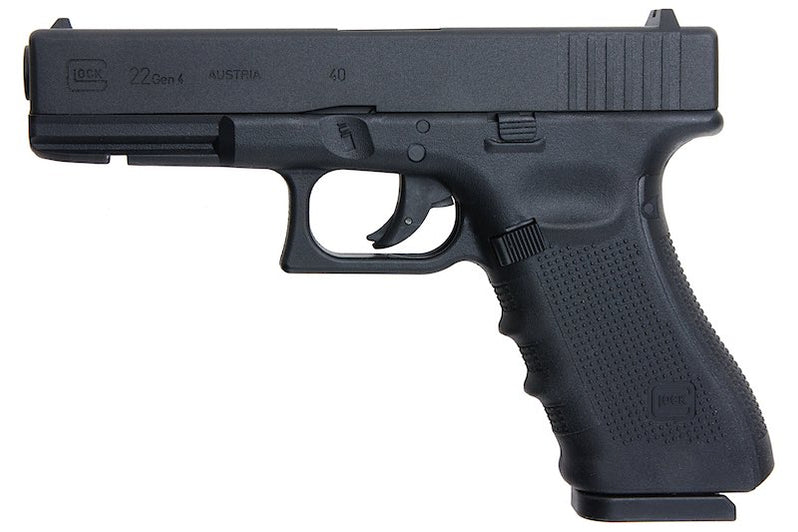 Airsoft Glock Pistols