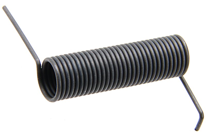 VFC Dust Cover Spring For KAC SR25 ECC GBB Rifle (Part# 01-5)