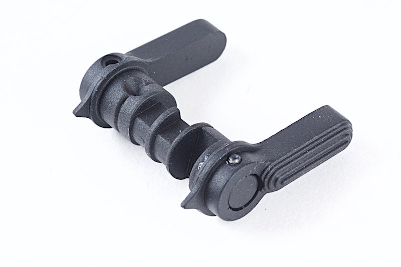 VFC Selector Lever for Umarex / VFC HK416 GBB Rifle | eHobby Asia