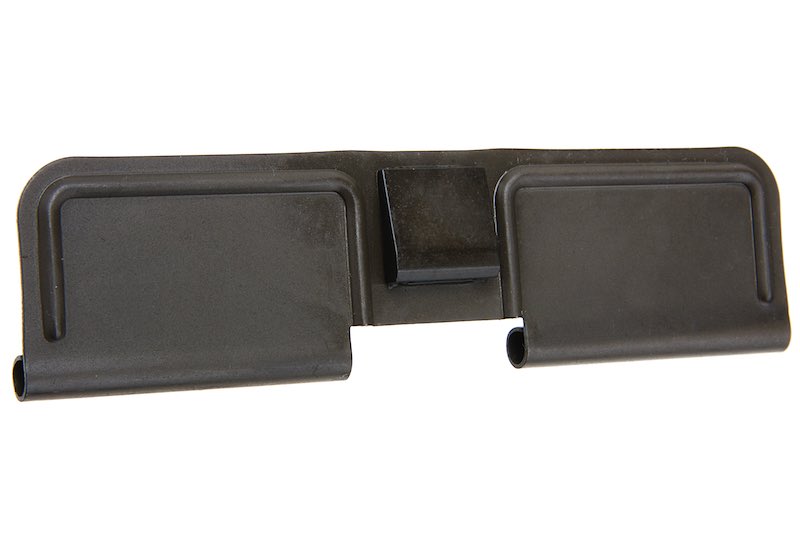 VFC Dust Cover Set For KAC SR25 ECC GBB Rifle (Part# 01-4) | eHobby Asia