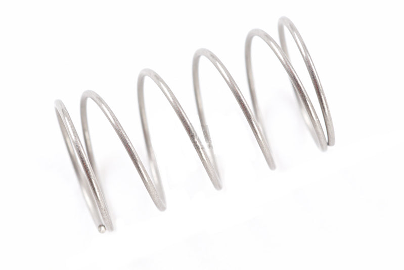 VFC Jet Nozzle Spring For VFC MP5 GBB SMG Rifle